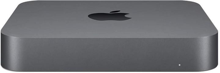 Mini PC Apple Mac Mini 2018 i7-8th Gen./32GB/SSD128GB/Mac OS Space Gray ...