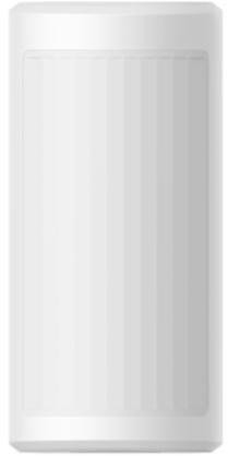 HIKVISION Wireless External PIR Detector DS-PDP18-HM-WE | Hurton.pl