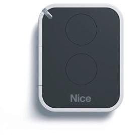 Pilot NICE ON2E ERA ONE OPERA dwukanałowy | Hurton.pl