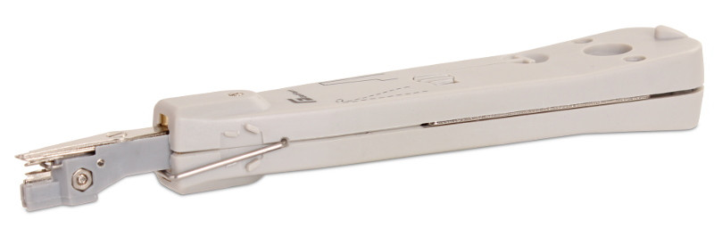 ZACISKARKA PUSZEK LSA GETFORT Nóż terminujący | Hurton.pl