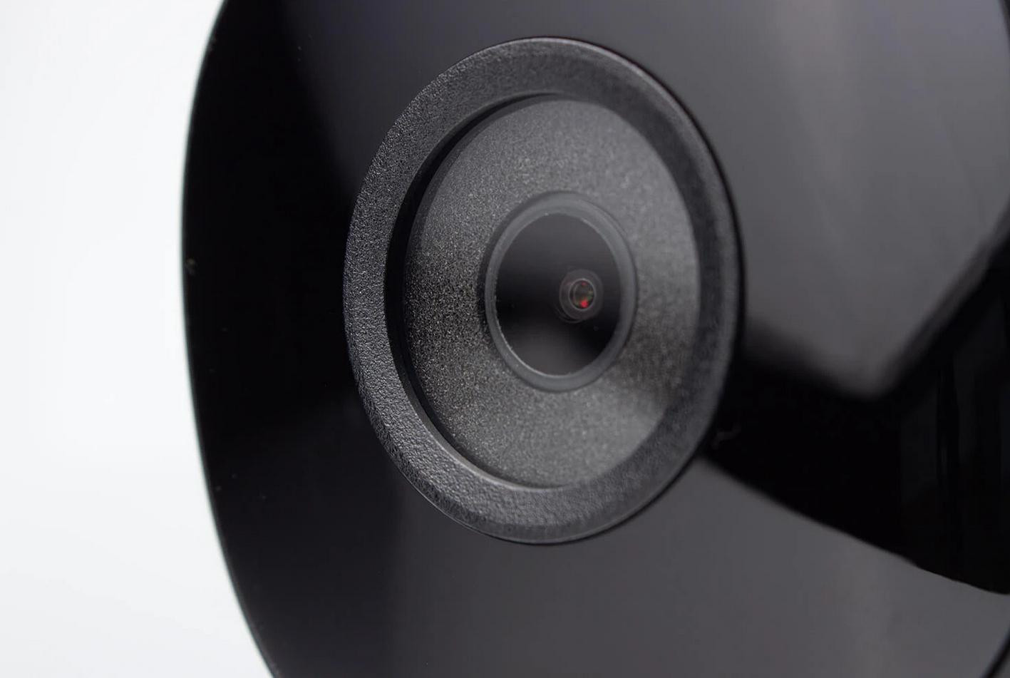 Kamera IP Imou bullet 2MP IPC-F22EAP z PoE | Hurton.pl