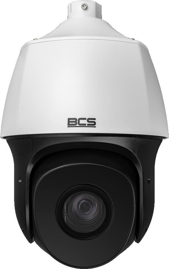 Kamera BCS POINT BCS-P-SIP4233SR15-Ai2 | Hurton.pl
