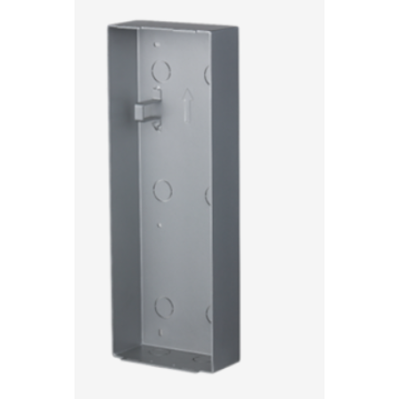 PUSZKA DO MONTAŻU NATYNKOWEGO VTM130 DAHUA | Hurton.pl