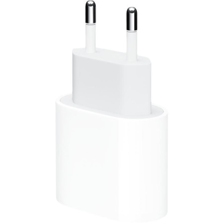 Apple 20W USB-C Power Adapter Model A2347 | Hurton.pl