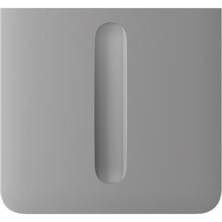 AJAX SideButton Dimmer vertical (fog) | Hurton.pl