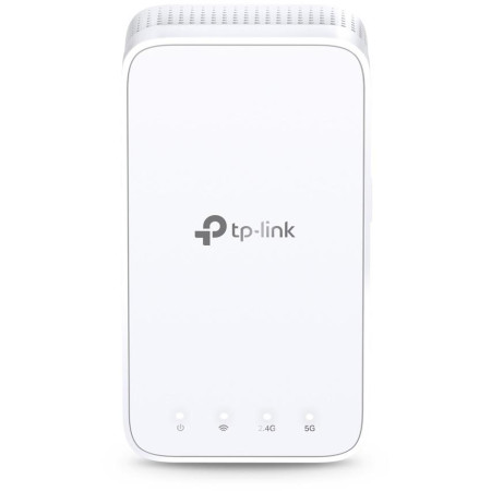DODATKOWY MODUŁ DOMOWEGO SYSTEMU WI-FI MESH TP-LINK Deco M3W | Hurton.pl