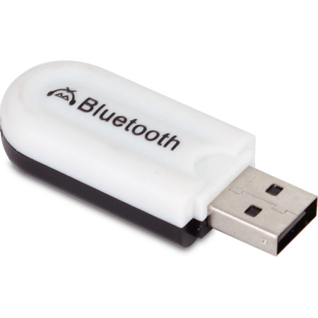 Adapter Bluetooth USB dla wzmacniaczy HQM | Hurton.pl