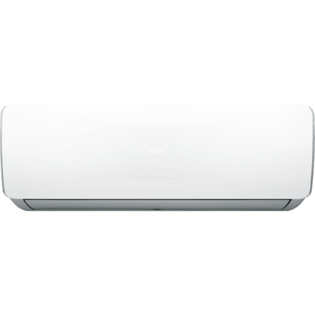 Klimatyzator Split, Pompa ciepła powietrze- powietrze FREEDOM PLUS AUX-12F2H | Hurton.pl