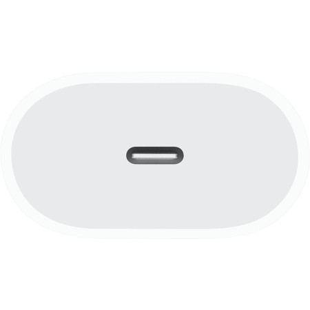 Apple 20W USB-C Power Adapter Model A2347 | Hurton.pl