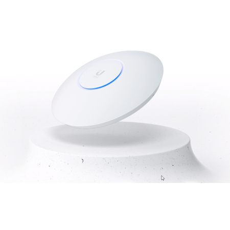 UBIQUITI UNIFI U6-LR (Unifi 6 Long Range) | Hurton.pl
