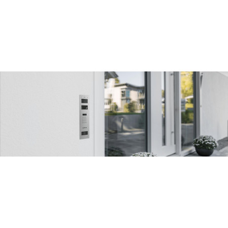 ACO INSPIRO 2+ (G3) | Hurton.pl