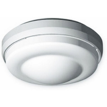 Czujnik PIR+MW sufitowy CROW SRX 360/X | Hurton.pl